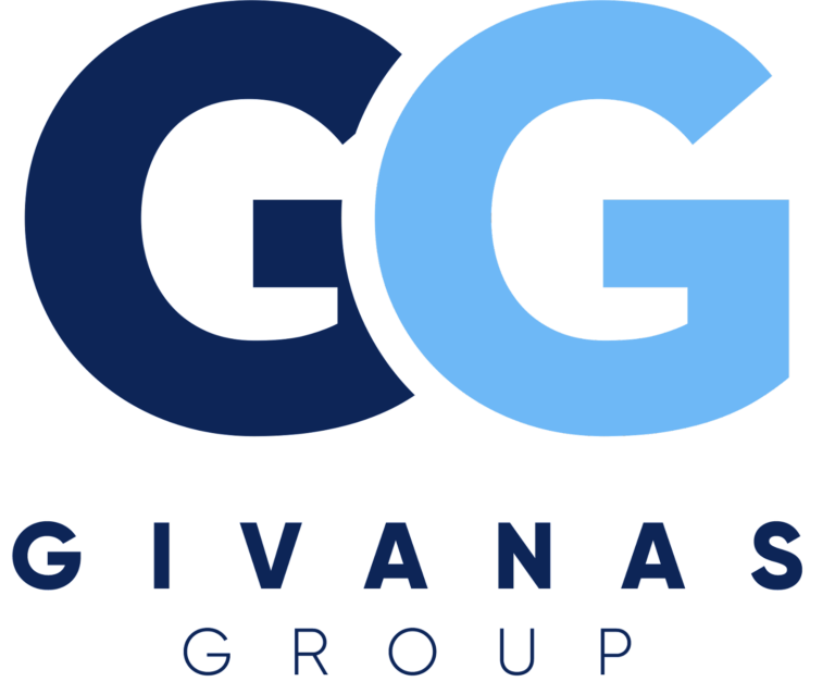 test - Givanas Group