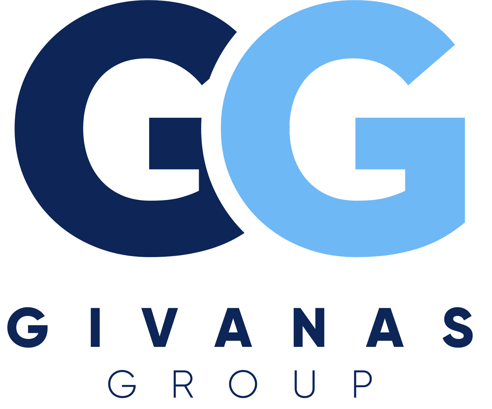 test - Givanas Group